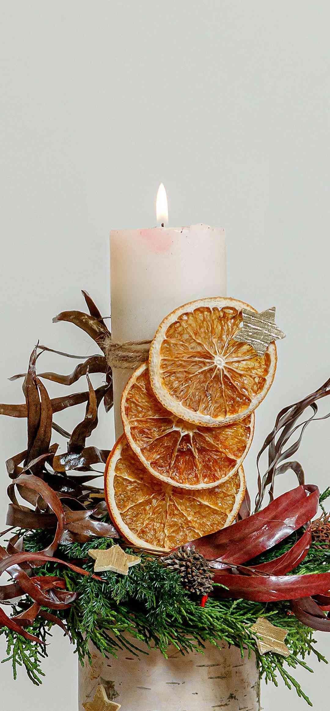 #wallpaper - MirrorLog.com